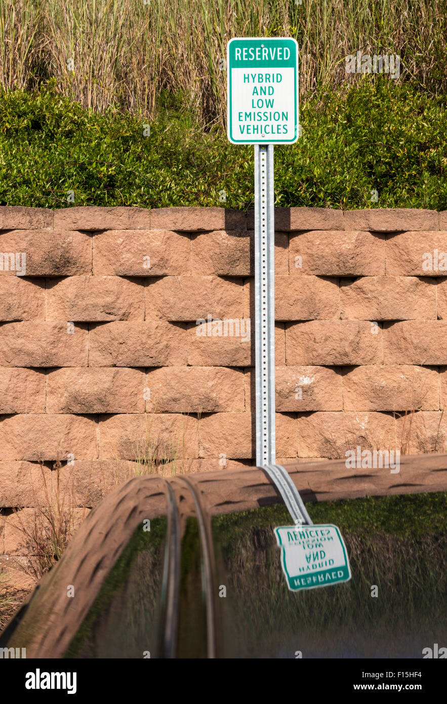Politically correct sign hi-res stock photography and images - Alamy