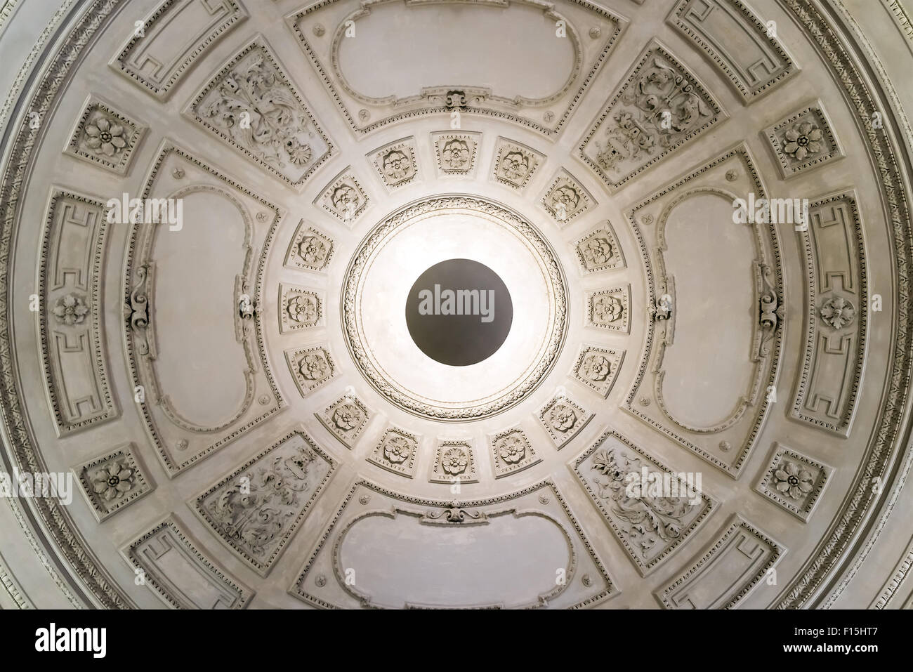 Old house ceiling hi-res stock photography and images - Alamy