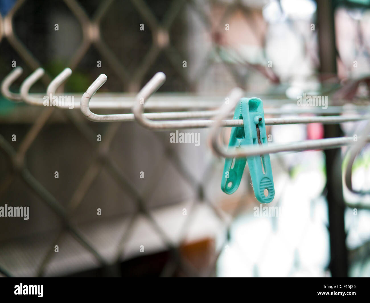 Wear white hi-res stock photography and images - Alamy