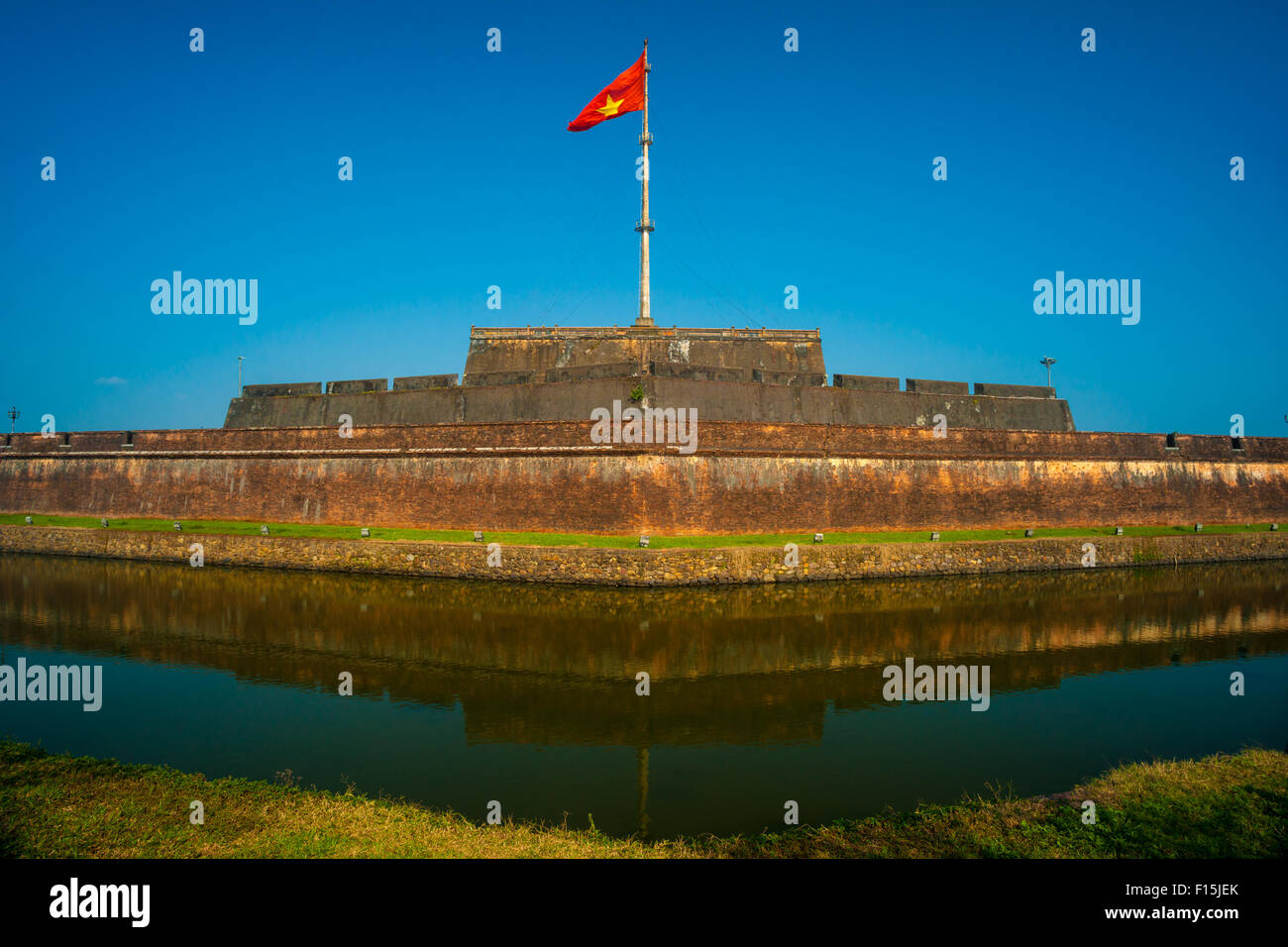 Battle of hue city hi-res stock photography and images - Alamy