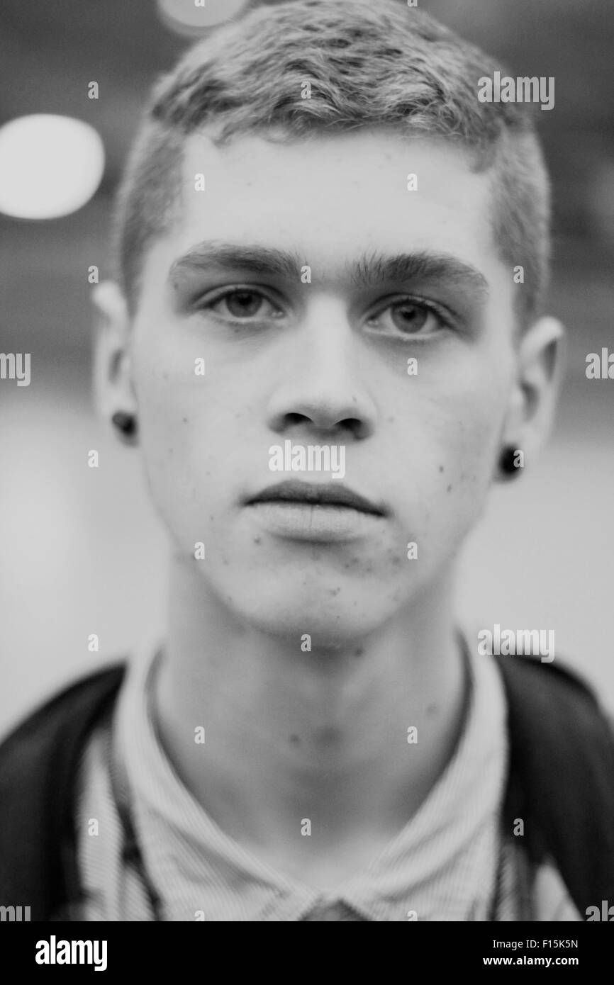 Portrait format picture Black and White Stock Photos & Images - Alamy