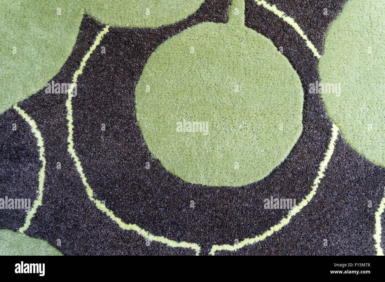Rug designs hi-res stock photography and images - Alamy