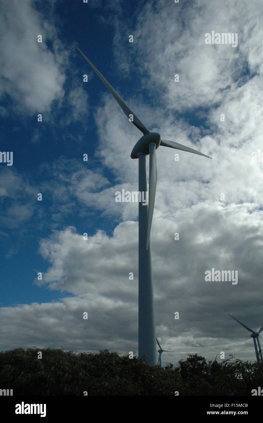 Wind and current hi-res stock photography and images - Alamy