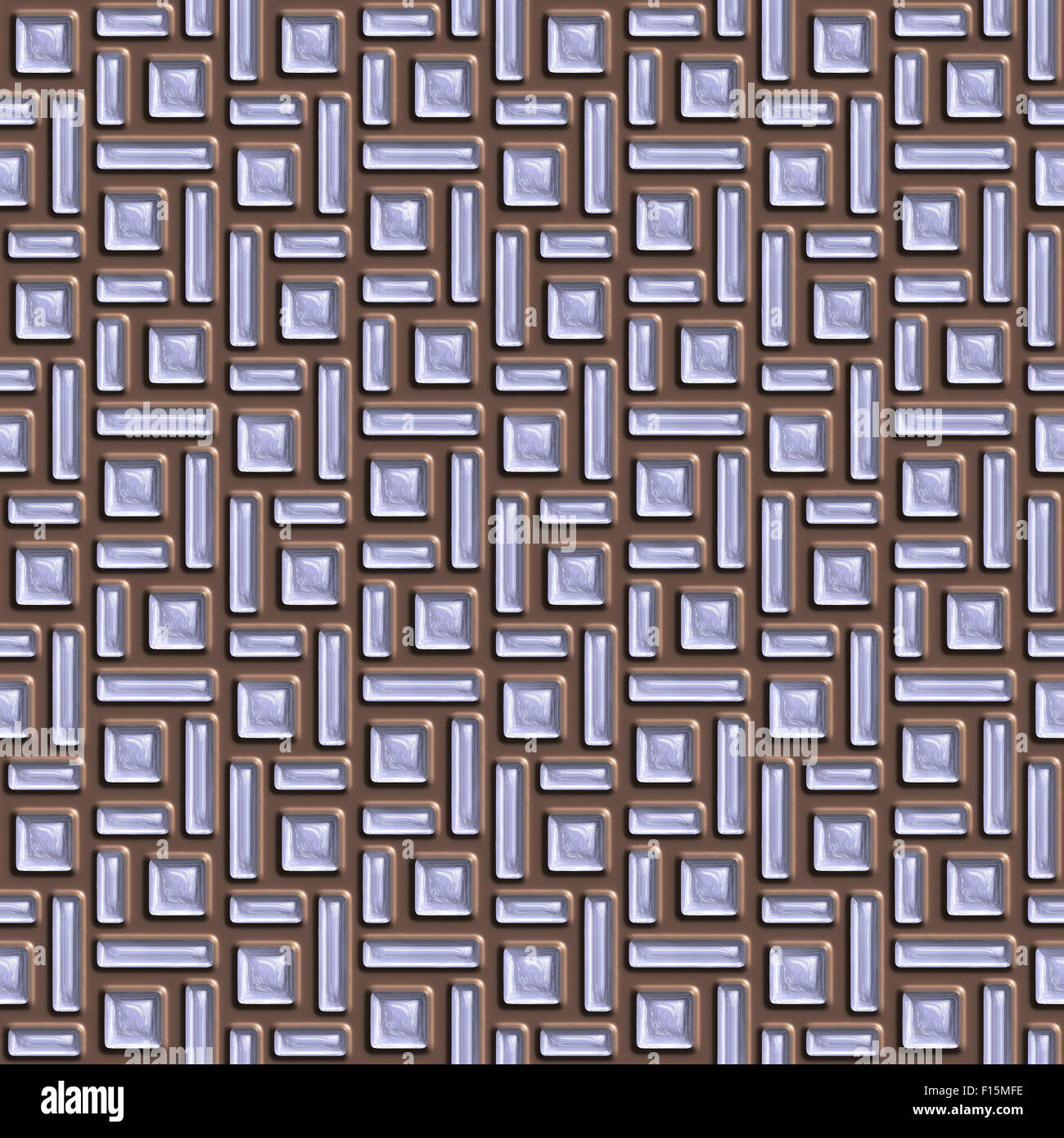 sandstone and liquid seamless tileable decorative background pattern ...