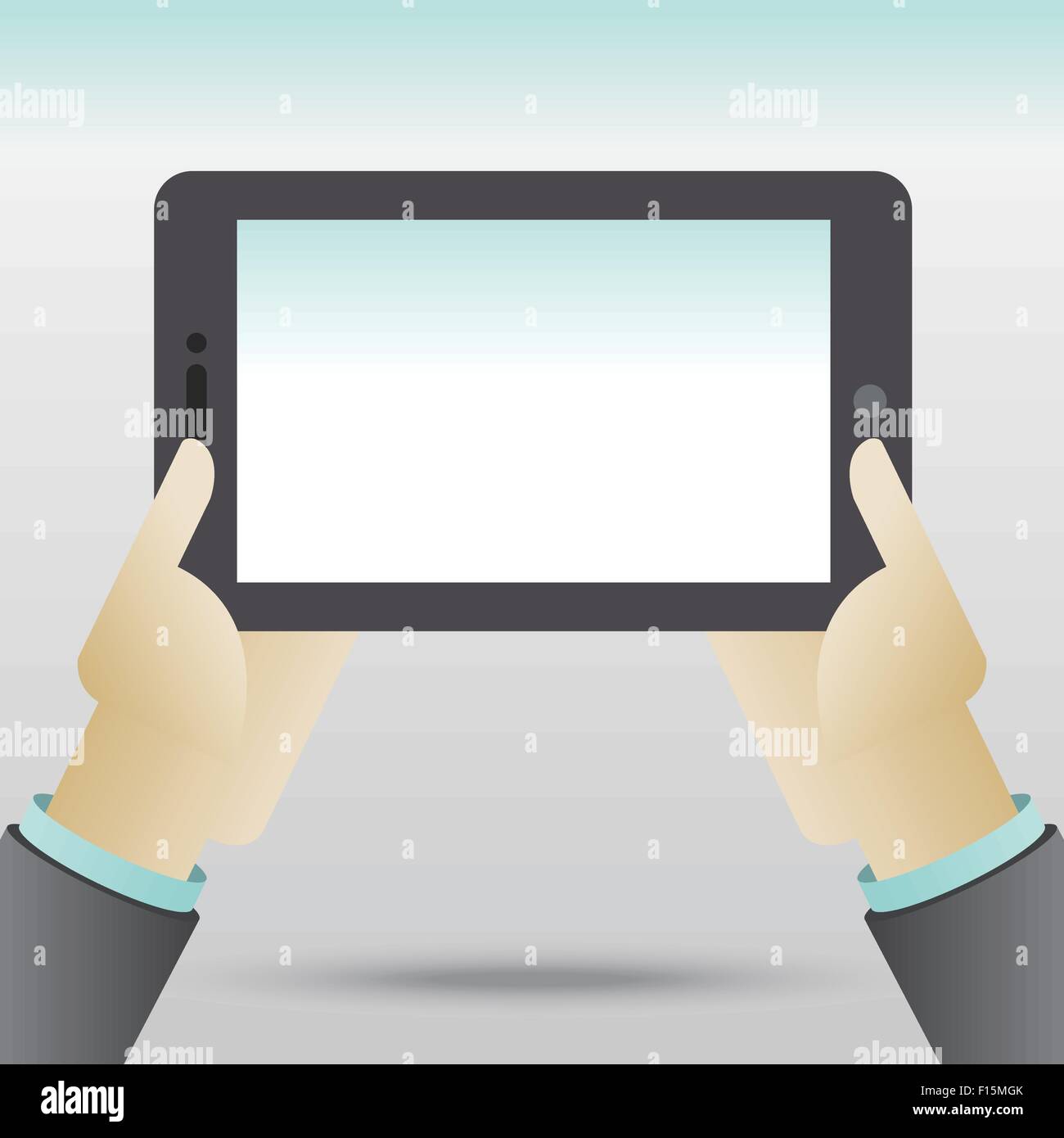 Unusual telephone Stock Vector Images - Alamy