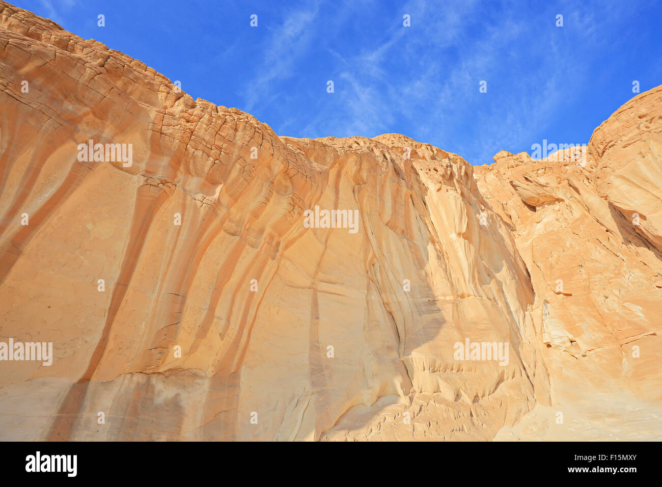 Mountain egypt hi-res stock photography and images - Alamy