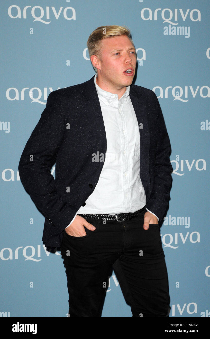 Rob beckett hi-res stock photography and images - Alamy