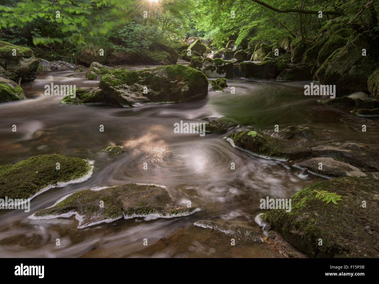 Caldbeck hi-res stock photography and images - Alamy