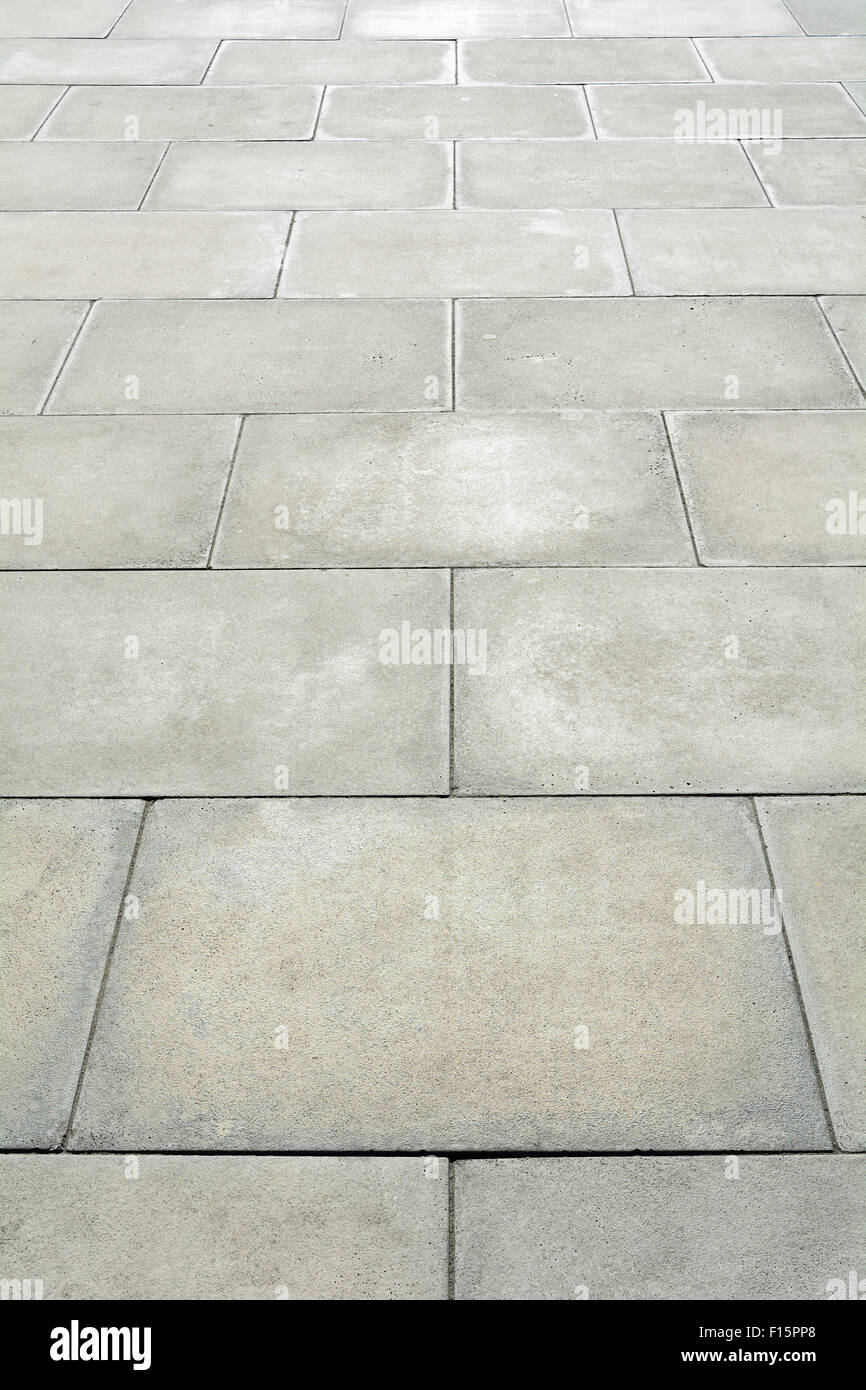 Floor tiles australia hi-res stock photography and images - Alamy