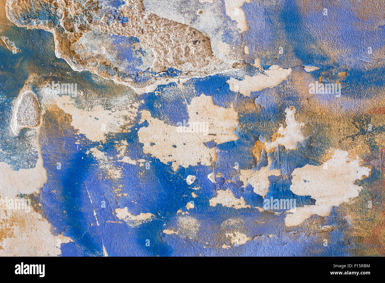 Wreck floor hi-res stock photography and images - Alamy