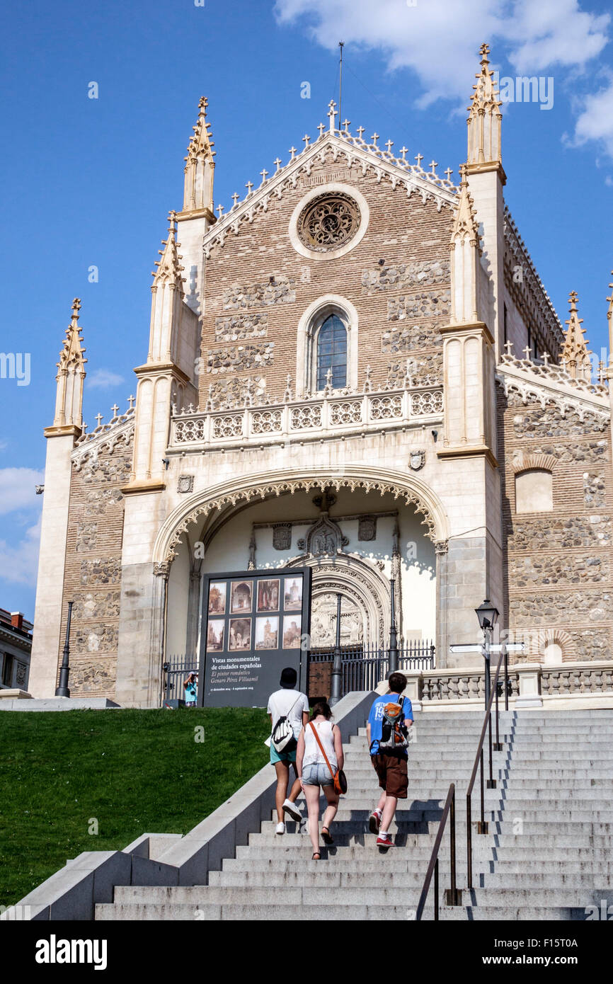 16th century roman catholic church hi-res stock photography and images ...