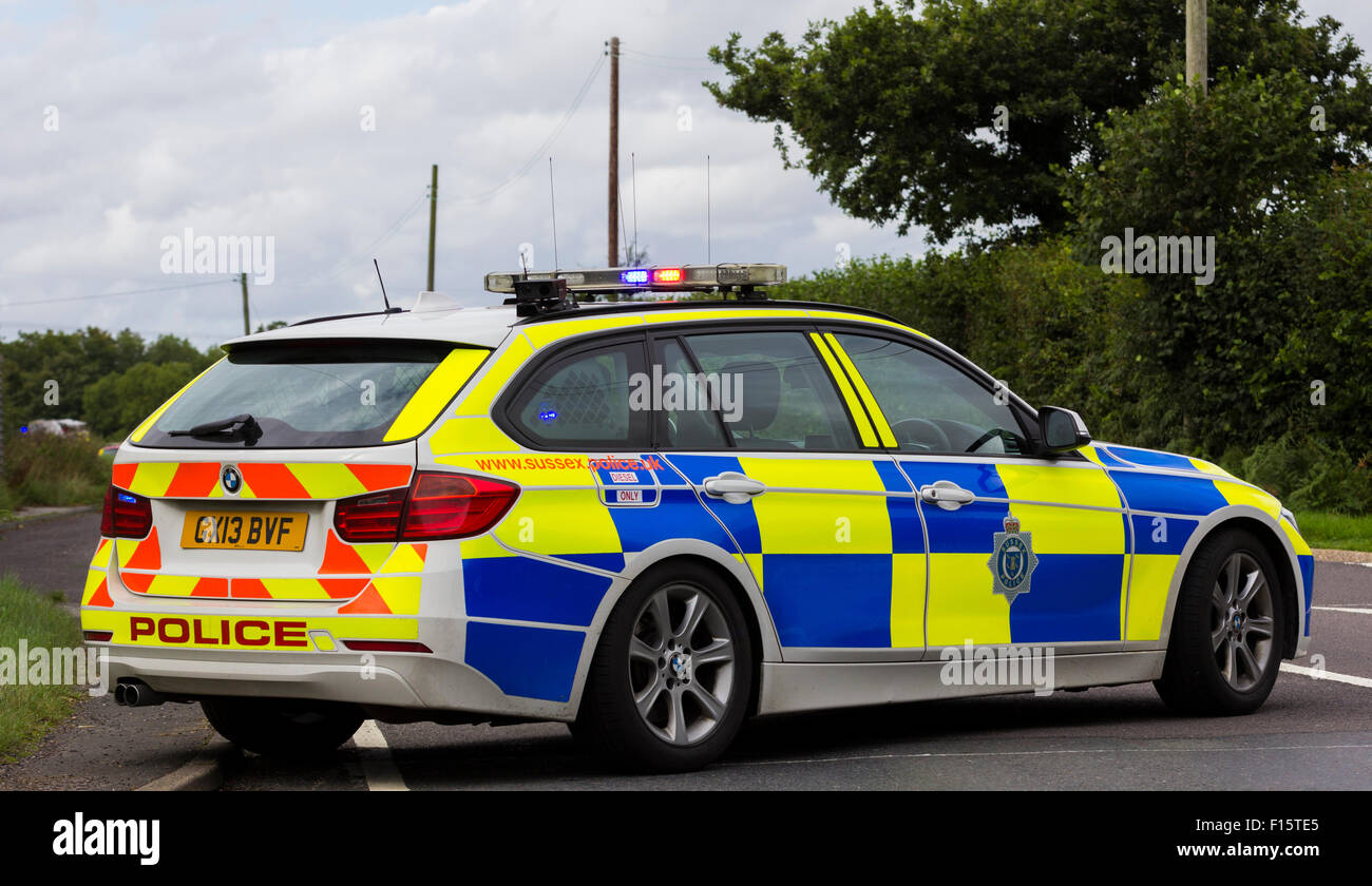 Roads policing unit hi-res stock photography and images - Alamy