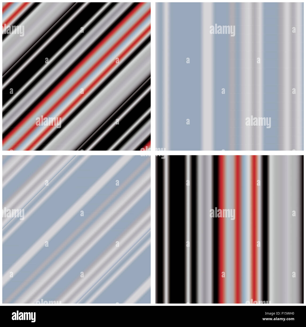 Vertical striped backdrops hi-res stock photography and images - Alamy