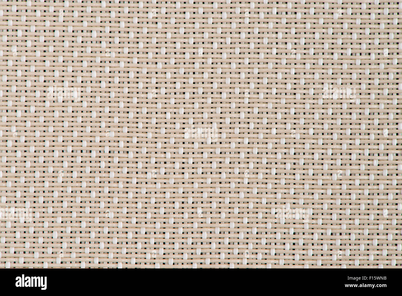 Embossed vinyl texture closeup texture background Stock Photo - Alamy