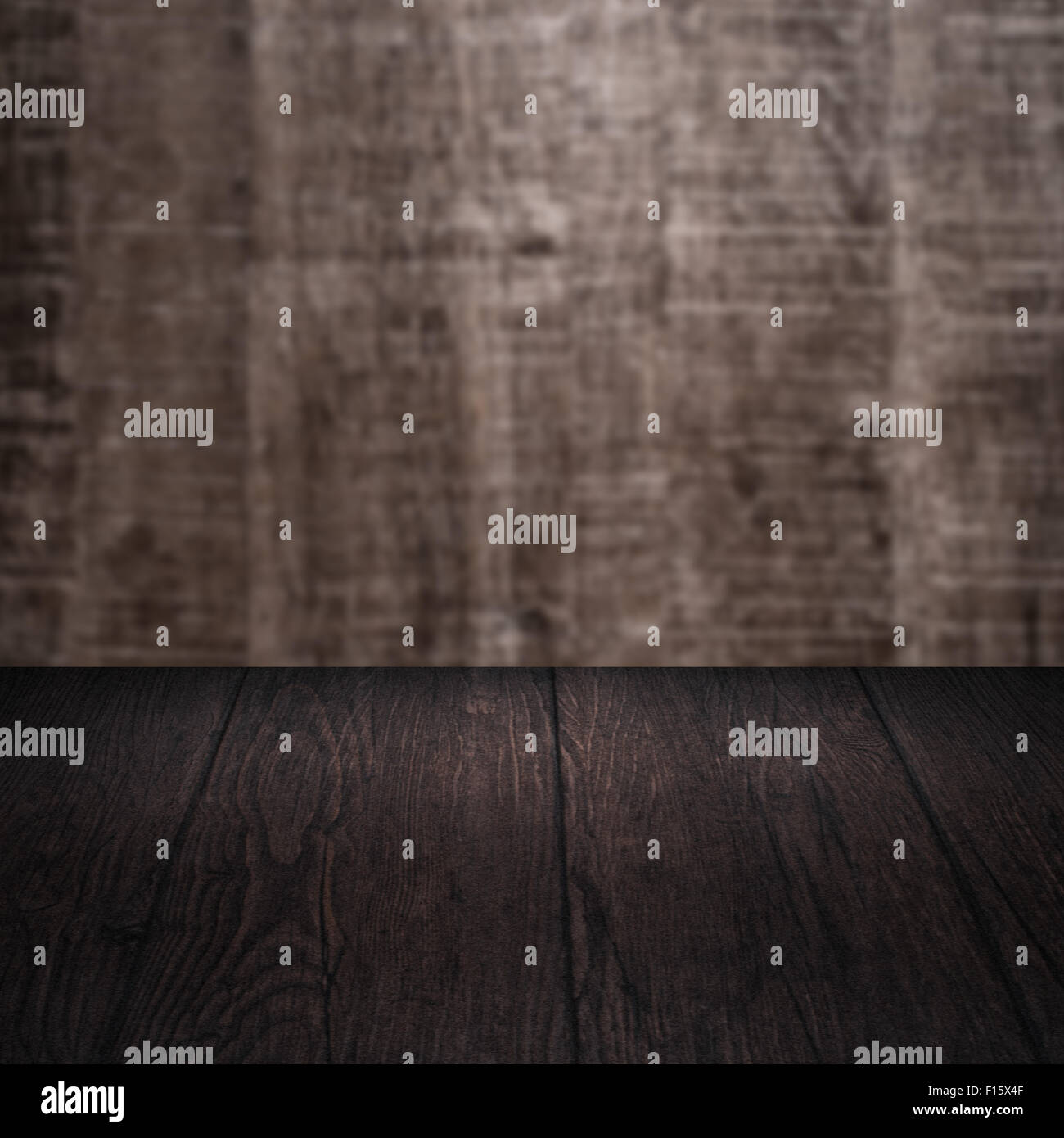 Closeup detail of wood texture background Stock Photo - Alamy