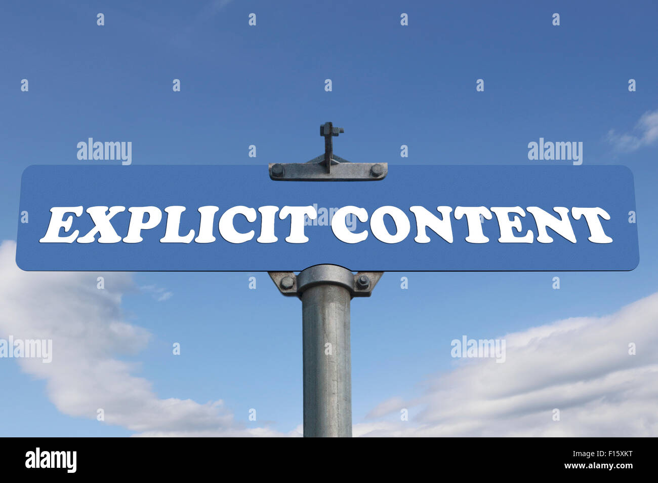 Content hi-res stock photography and images - Alamy