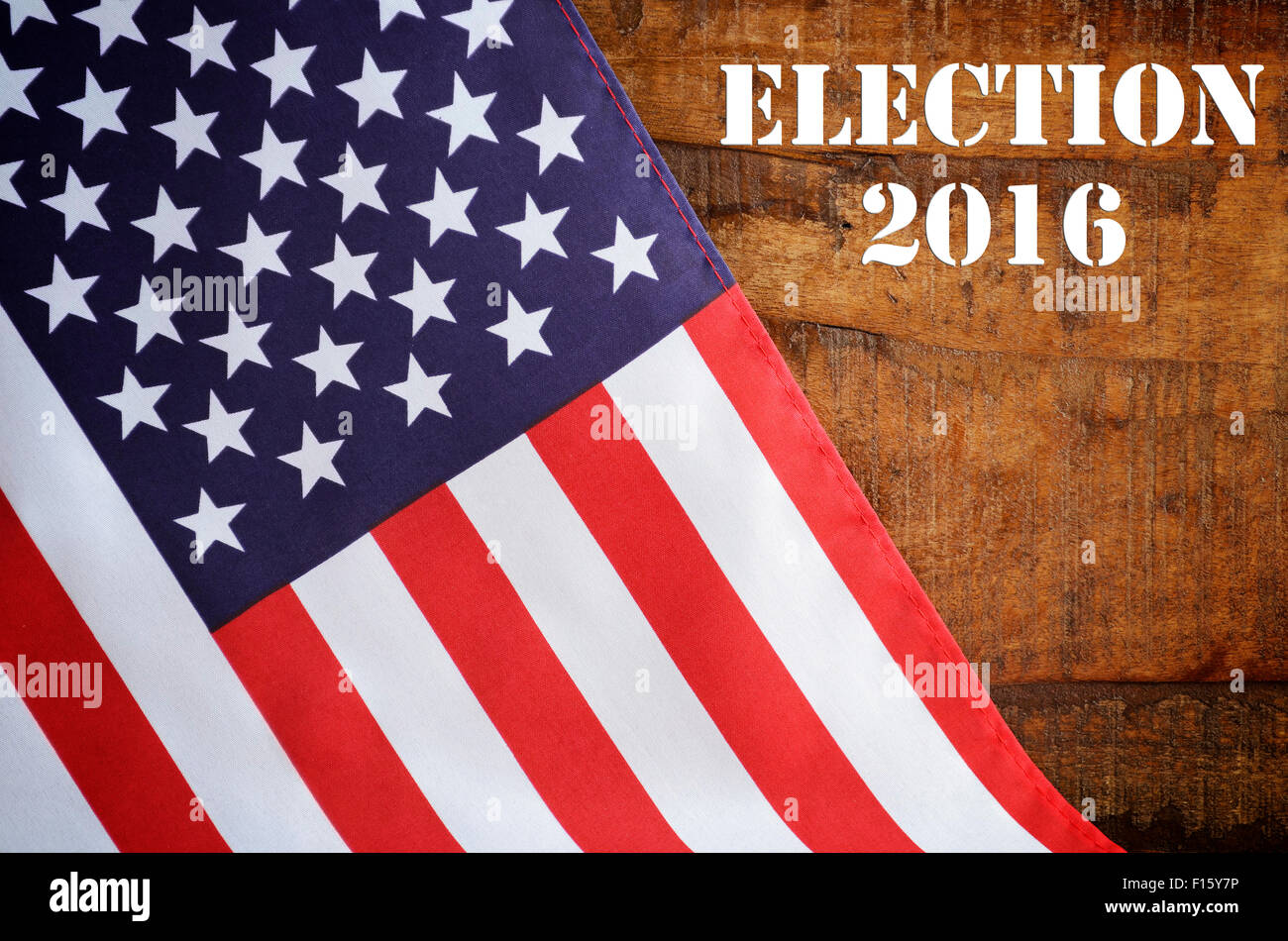 2016 Election Map Stock Photos & 2016 Election Map Stock Images - Alamy