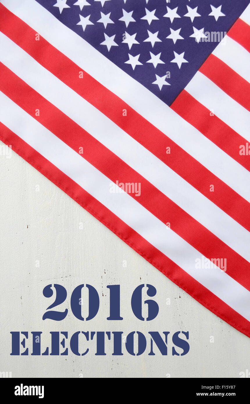 2016 presidential election map hi-res stock photography and images - Alamy