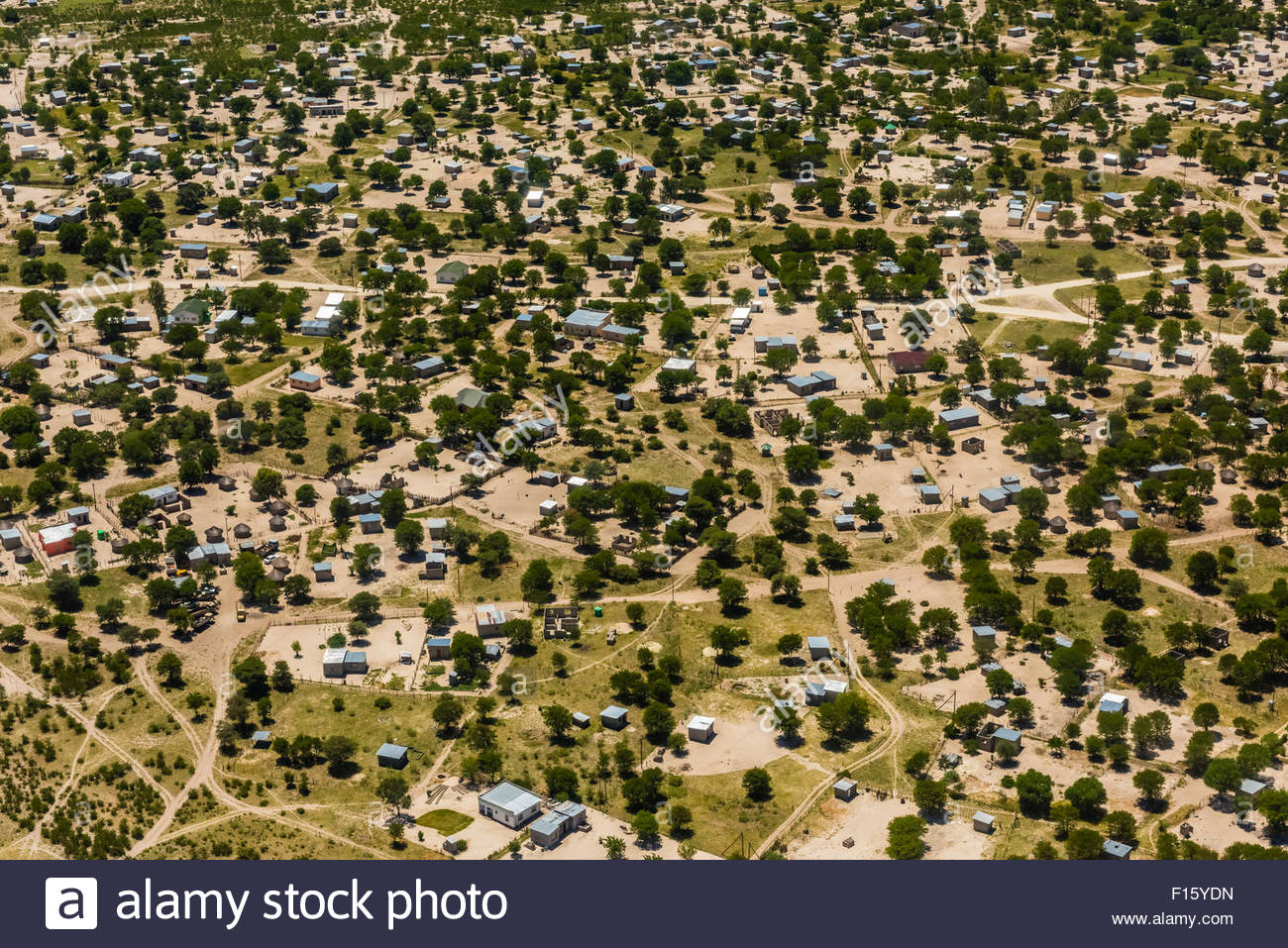 Maun Stock Photos & Maun Stock Images - Alamy