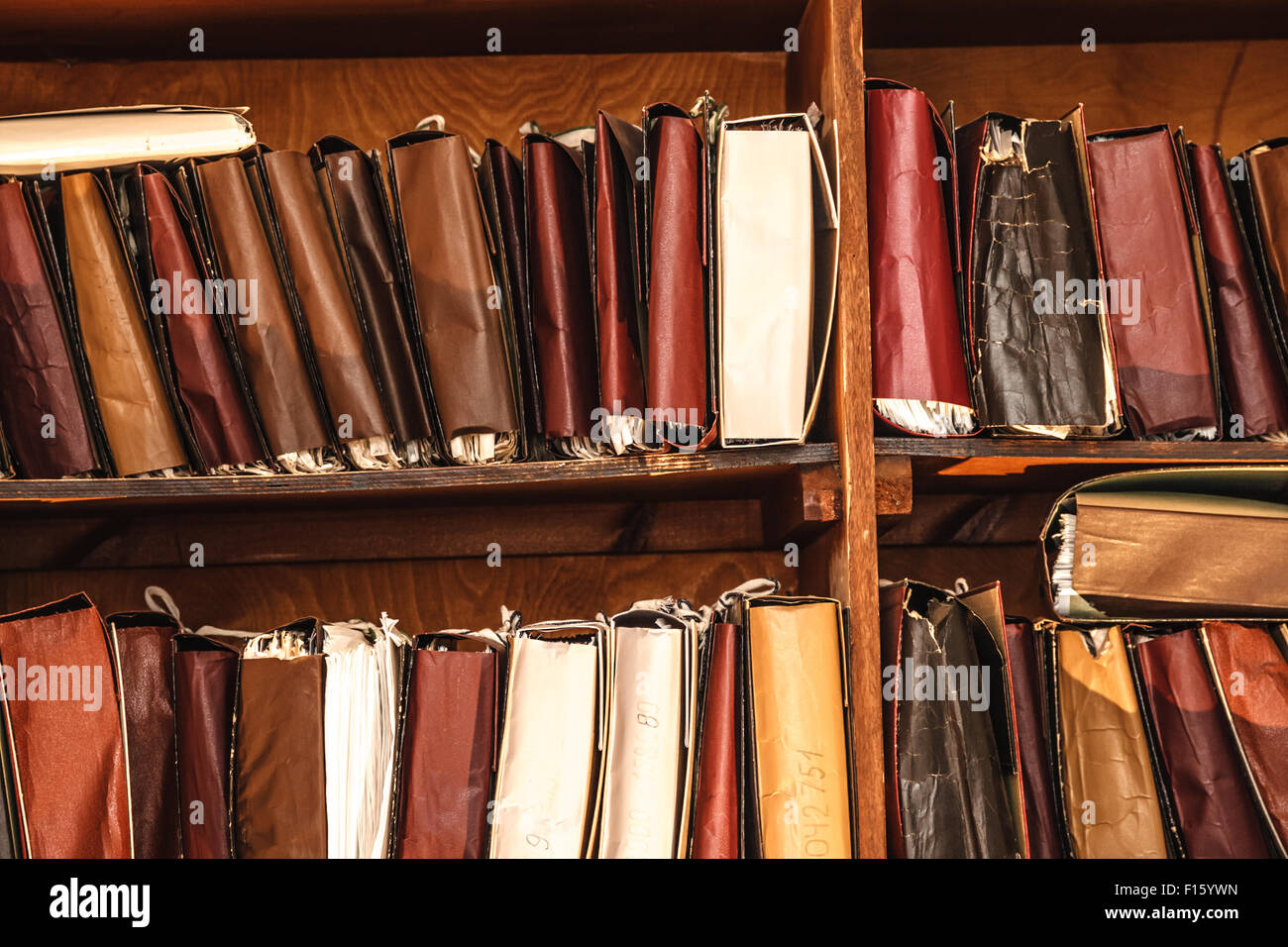 History documents hi-res stock photography and images - Alamy