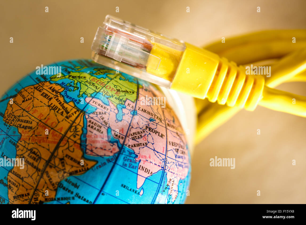 Map of wisdom hi-res stock photography and images - Alamy