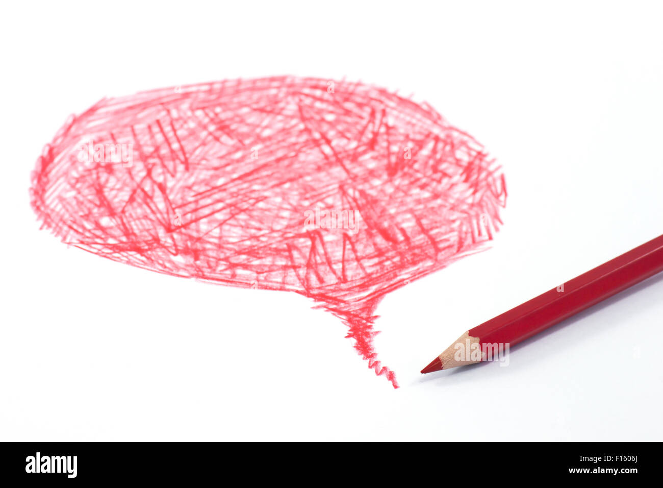 Pencil shading black hi-res stock photography and images - Alamy