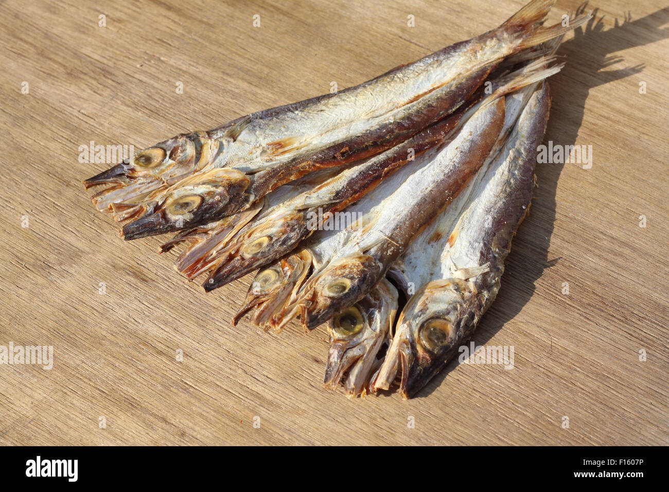 Using for background hi-res stock photography and images - Alamy