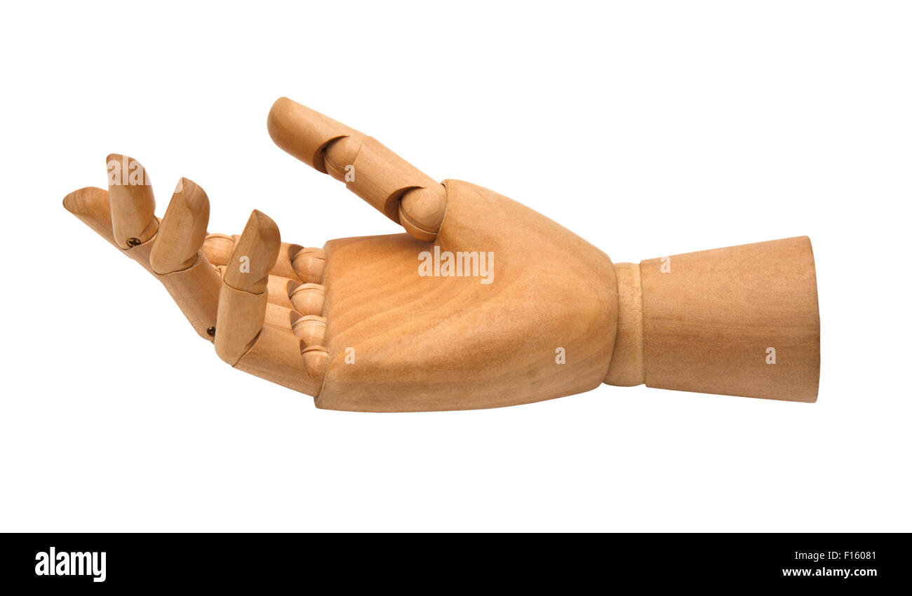 Love connection show Cut Out Stock Images & Pictures - Alamy