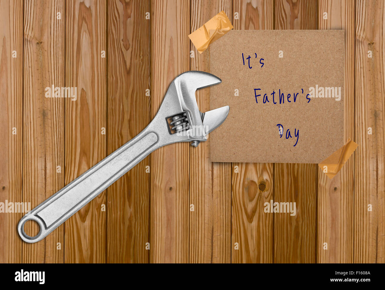 Stereotypical dad hi-res stock photography and images - Alamy