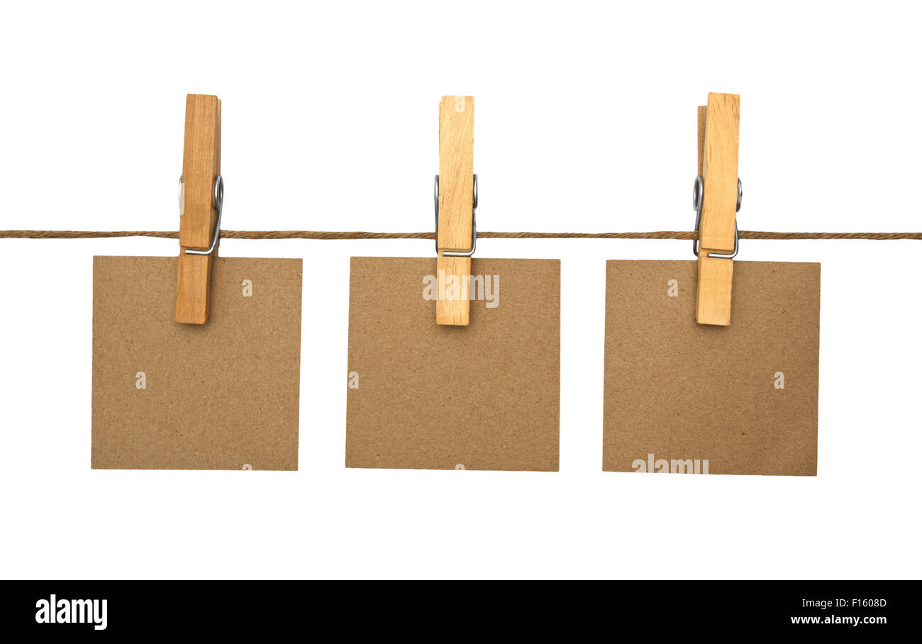 Office notes peg hi-res stock photography and images - Alamy