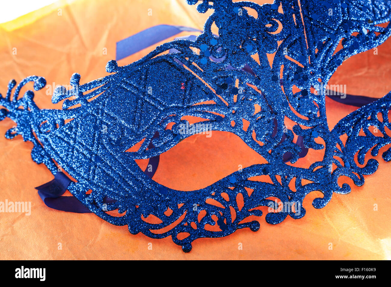 Disguise mask hi-res stock photography and images - Alamy