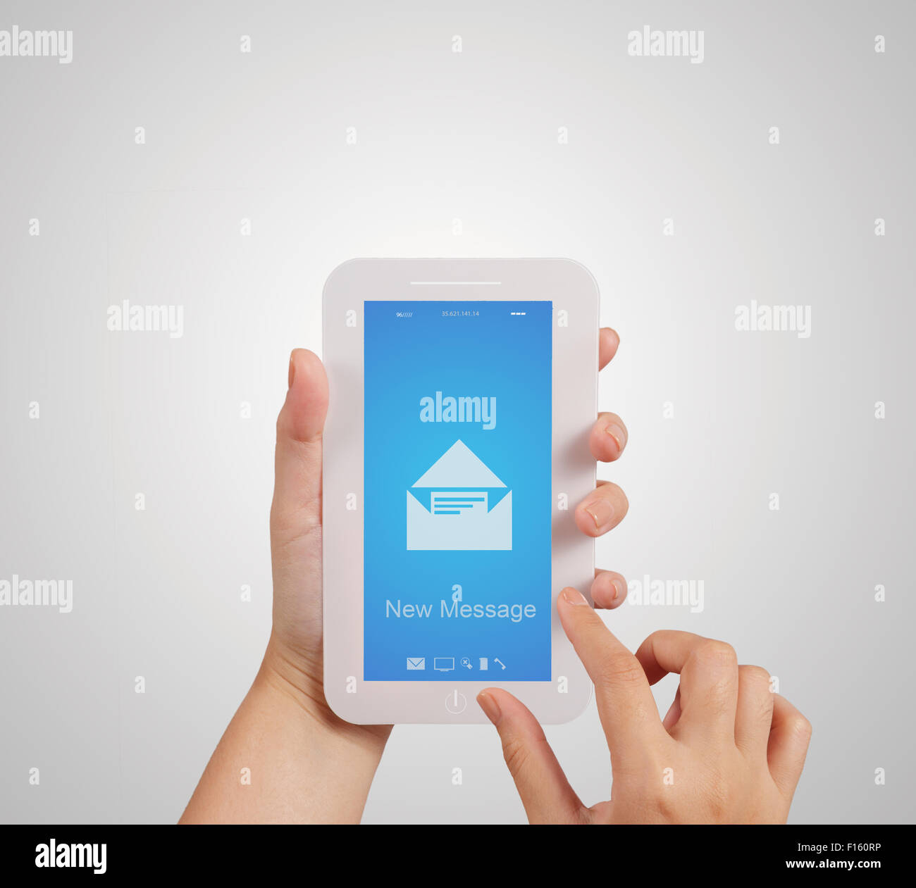 Email And Phone Logo 83,800+ Phone And Email Icon Stock Illustrations,