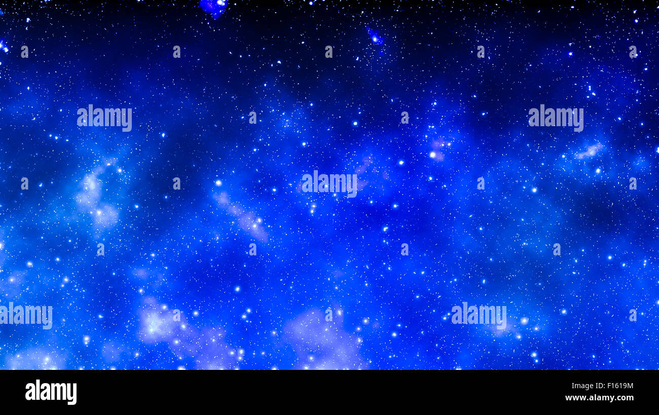 Praesepe star hi-res stock photography and images - Alamy