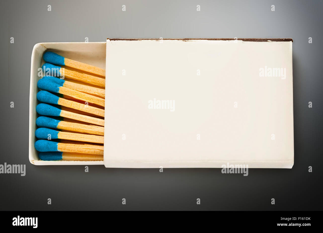 Match box hi-res stock photography and images - Alamy