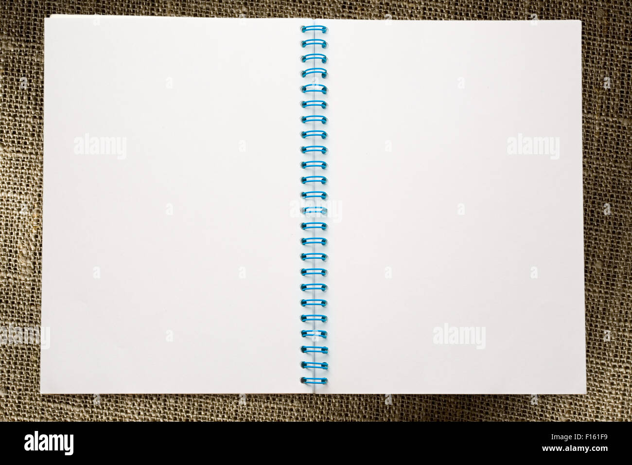 Blank color background hi-res stock photography and images - Alamy