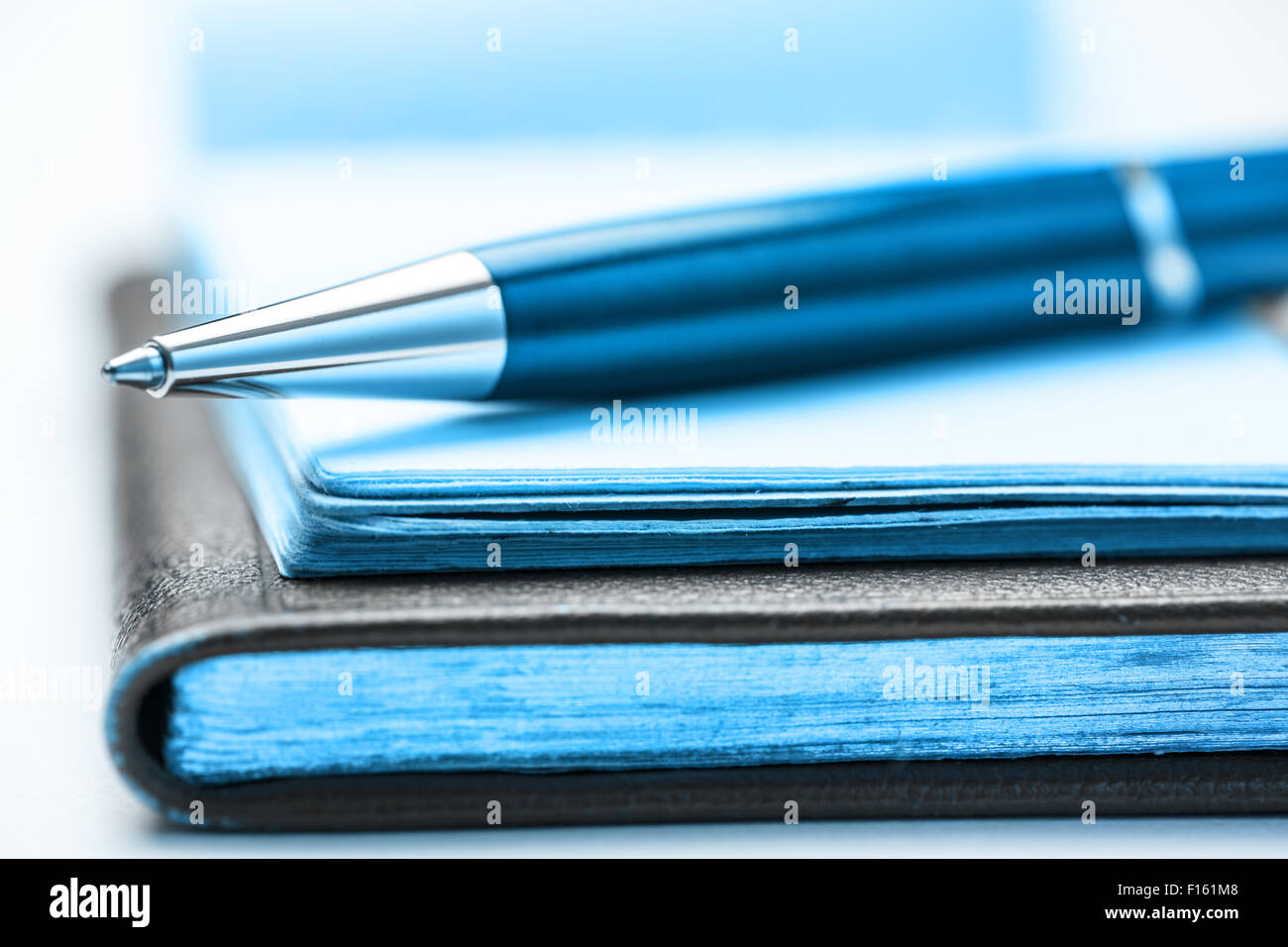 Background blank paper blocks hi-res stock photography and images - Alamy