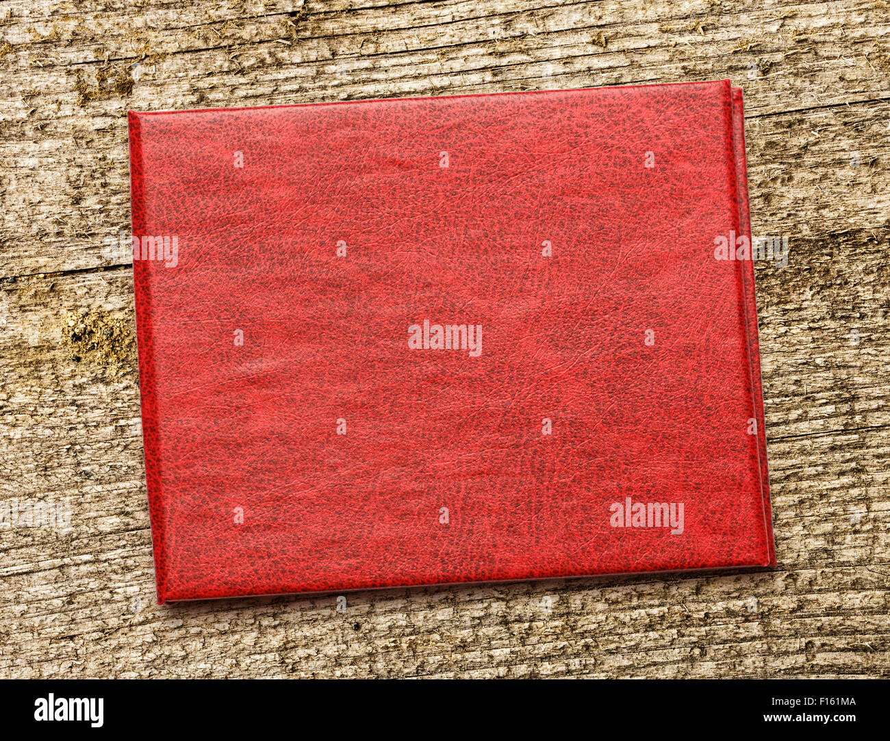 Red cover page hi-res stock photography and images - Alamy