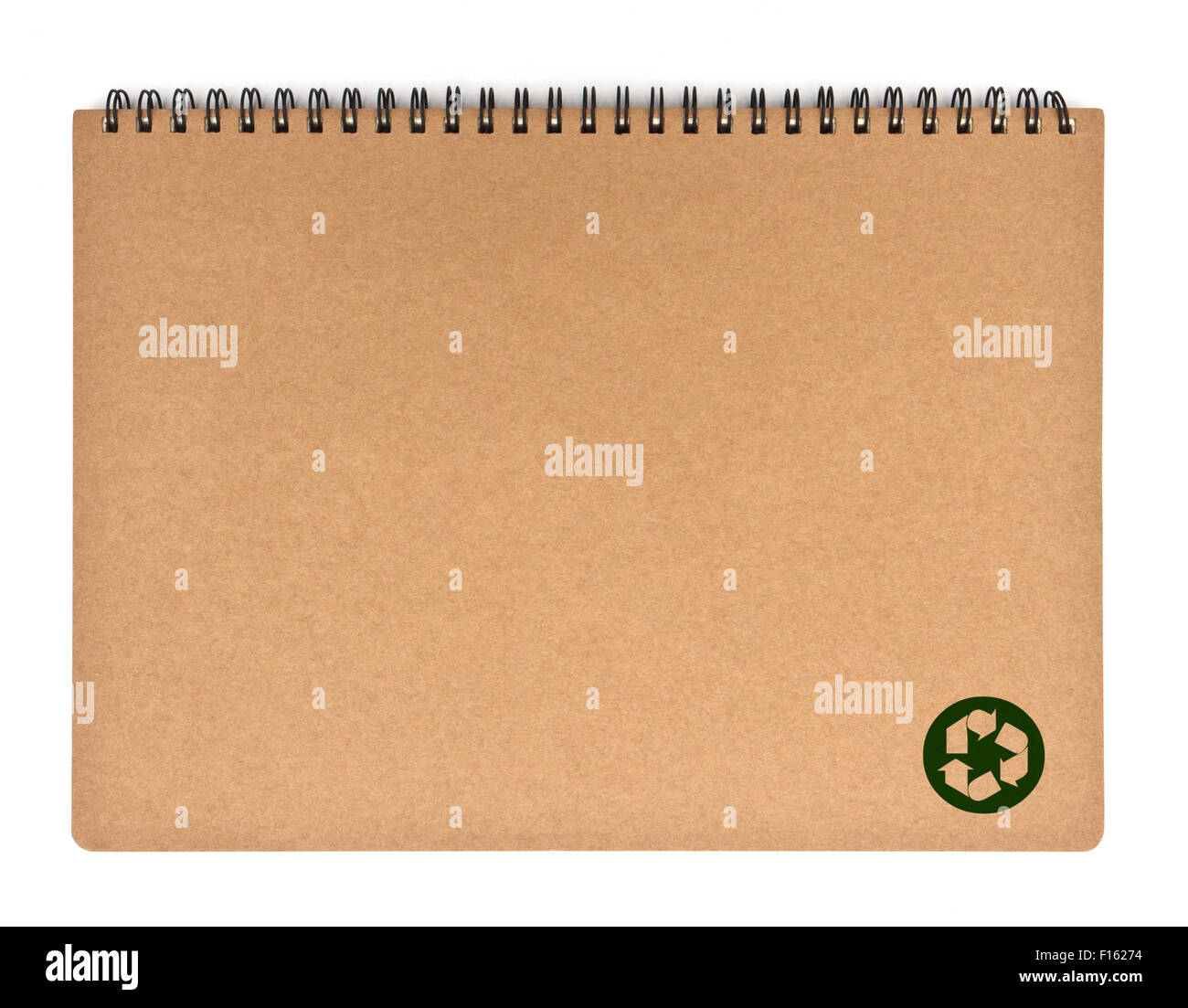 Recycled art school Cut Out Stock Images & Pictures - Alamy