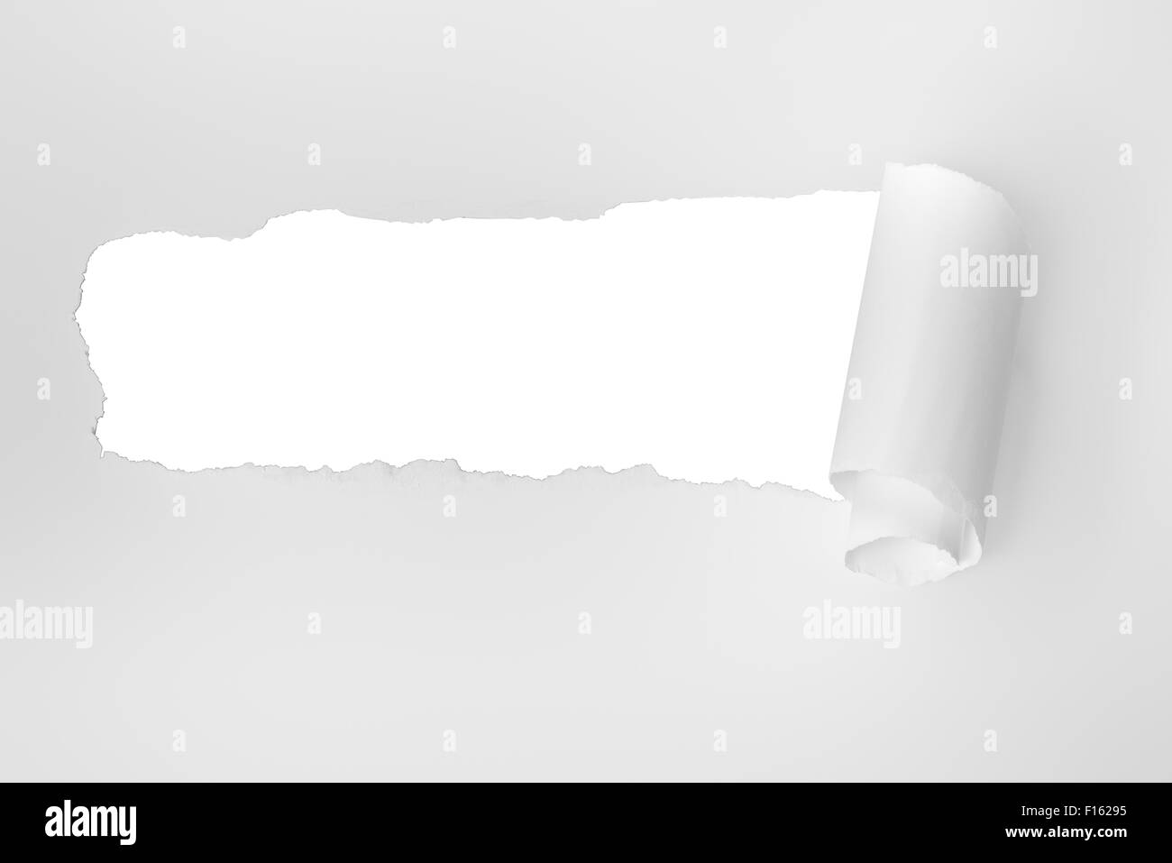 Scrap paper hi-res stock photography and images - Alamy