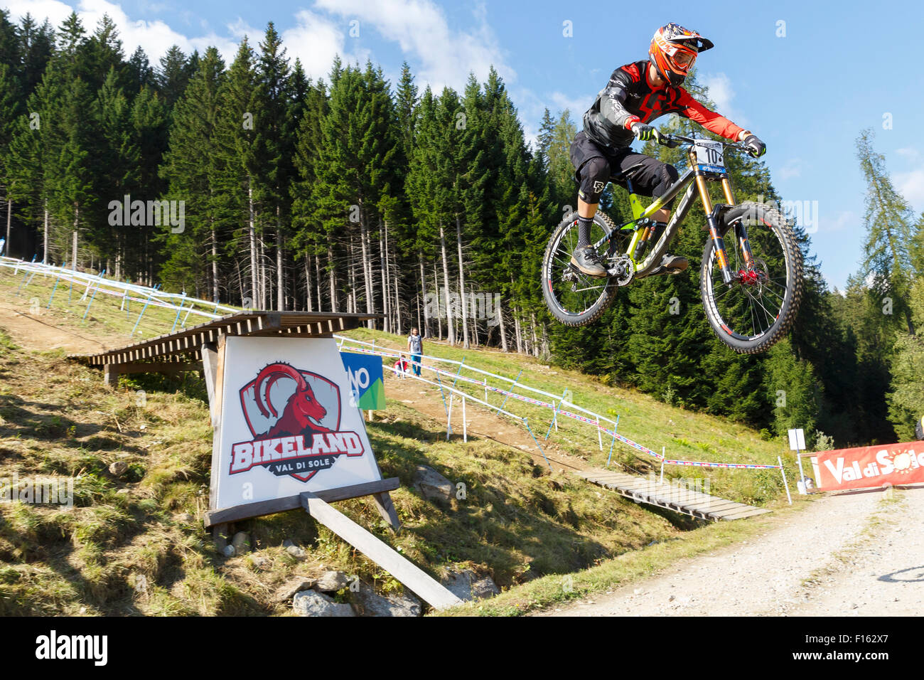 Blenkinsop hi-res stock photography and images - Alamy