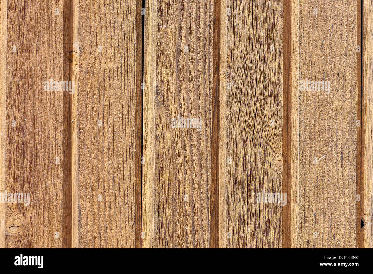 Old wooden boards wall hi-res stock photography and images - Alamy
