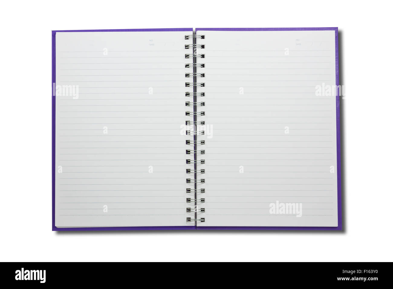 Two corner patterns Cut Out Stock Images & Pictures - Alamy