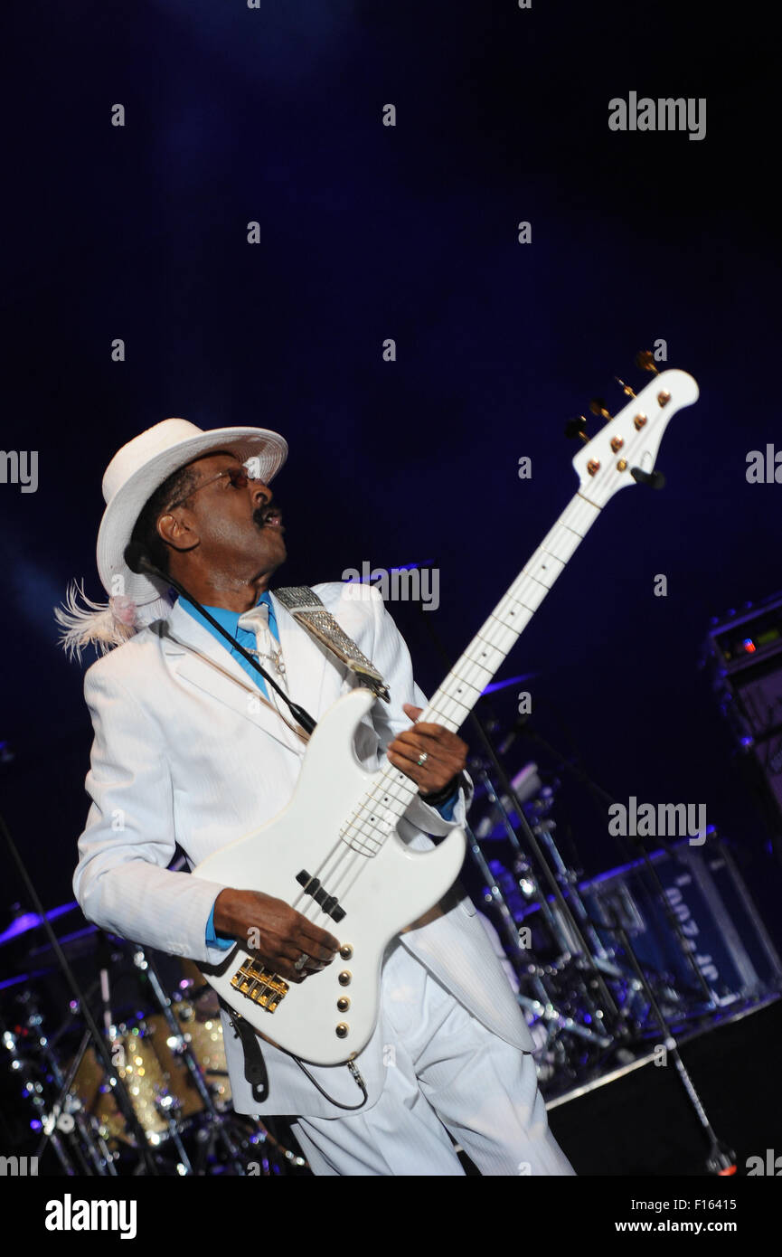 7005 hi-res stock photography and images - Alamy