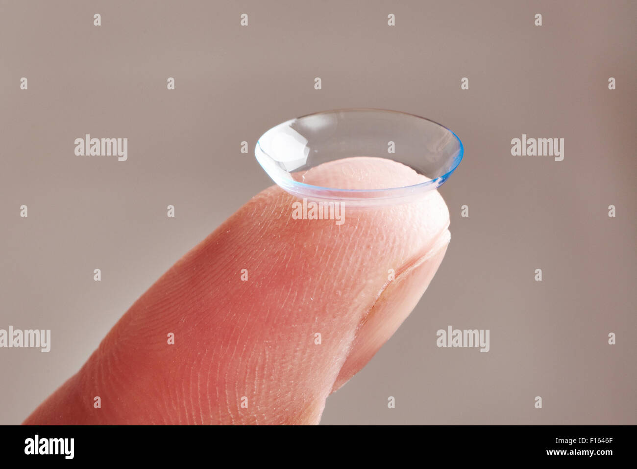Medicine lens hi-res stock photography and images - Alamy