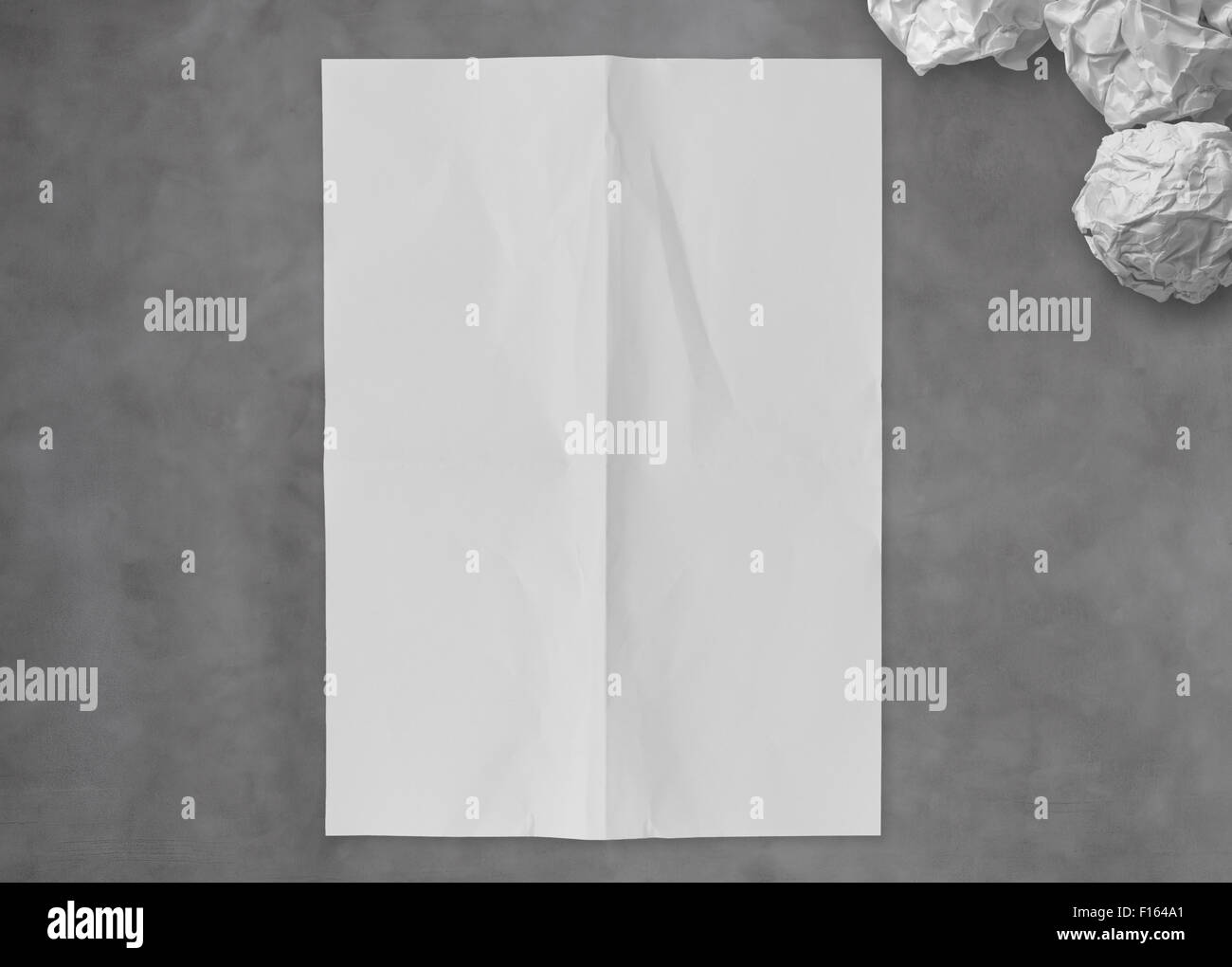 Note paper texture hi-res stock photography and images - Alamy