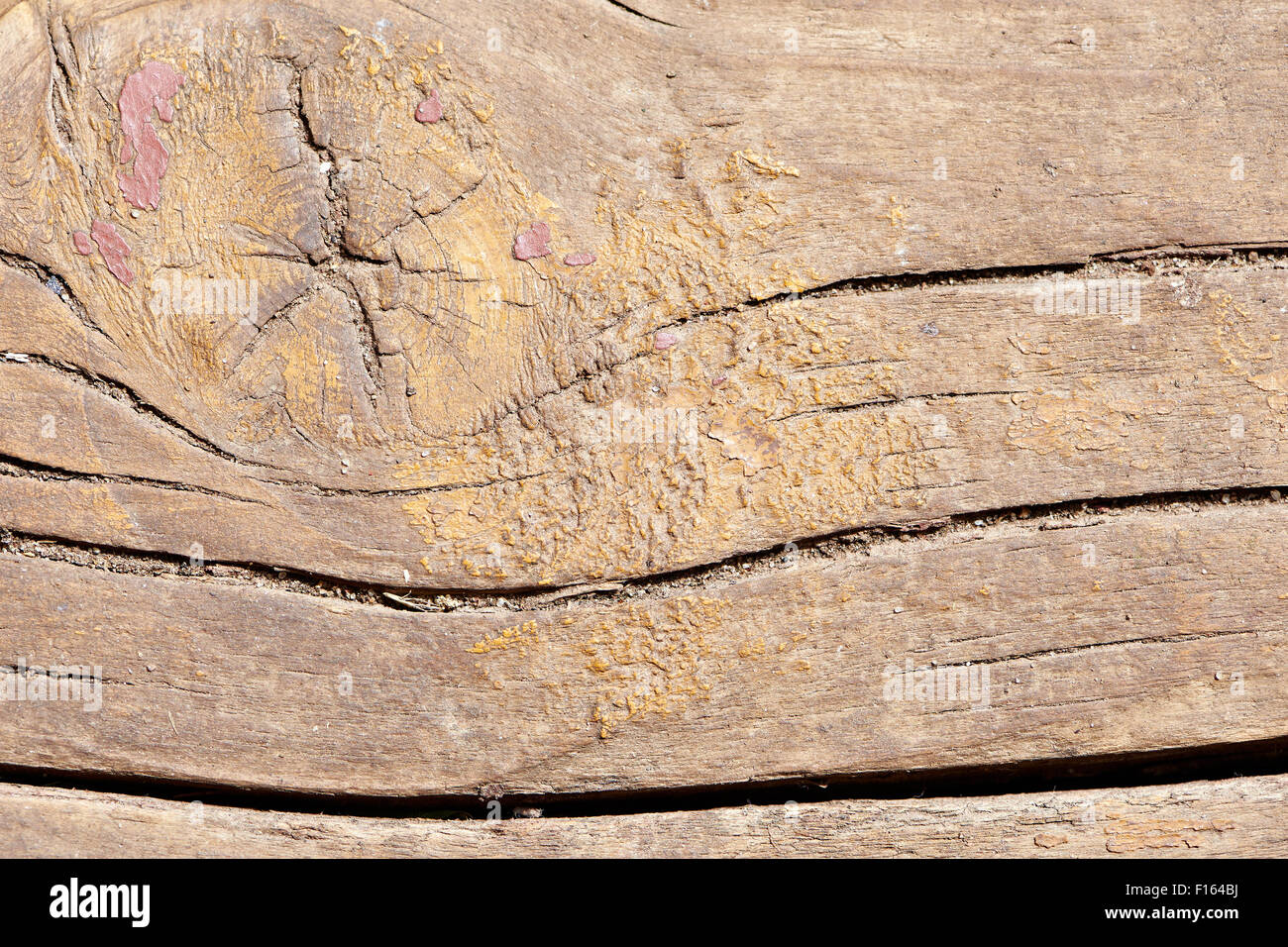 Old wooden boards as a background Stock Photo - Alamy