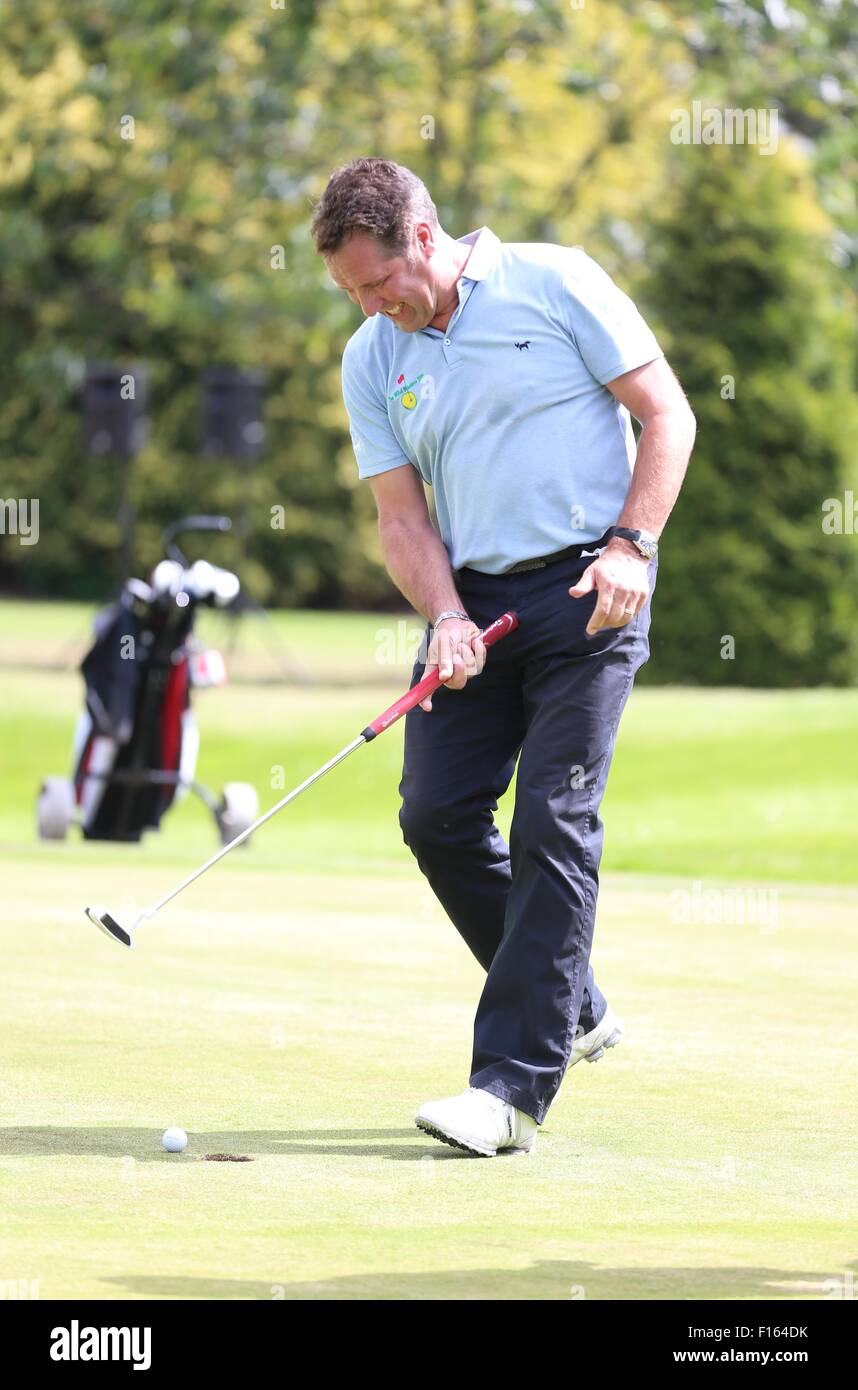 Dukes meadows hi-res stock photography and images - Alamy