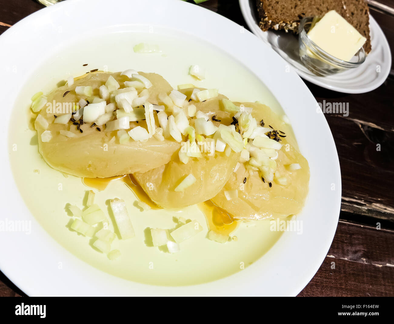 Handkaese Stock Photos & Handkaese Stock Images - Alamy