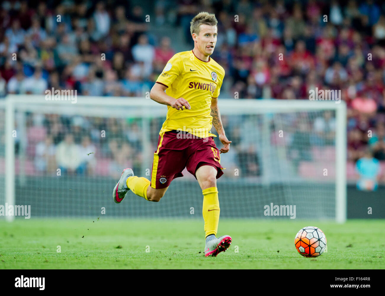 Marecek hi-res stock photography and images - Alamy