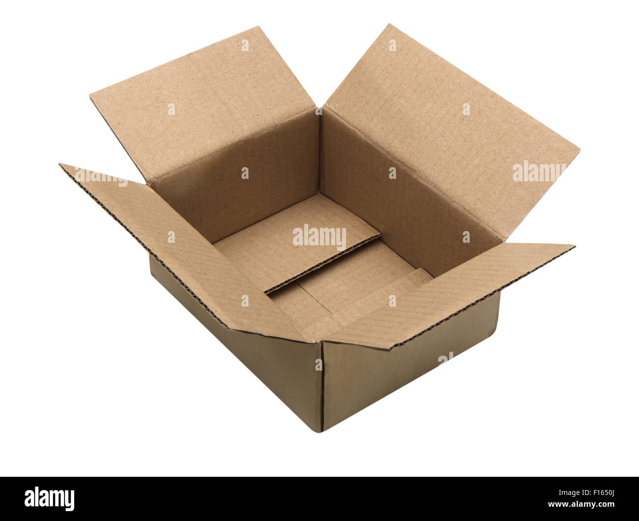 Void box hi-res stock photography and images - Alamy